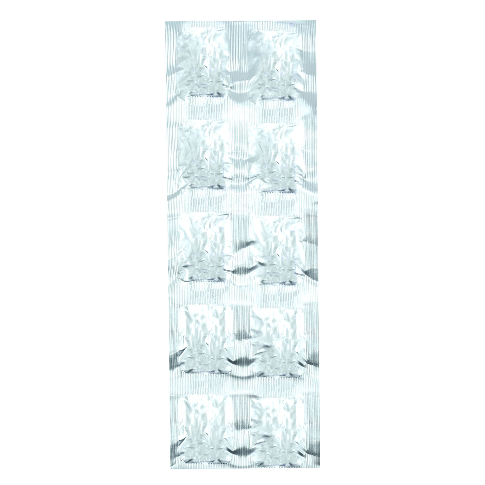 Polypod CV 200 Tablet | Uses, Side Effects, Price | Apollo Pharmacy