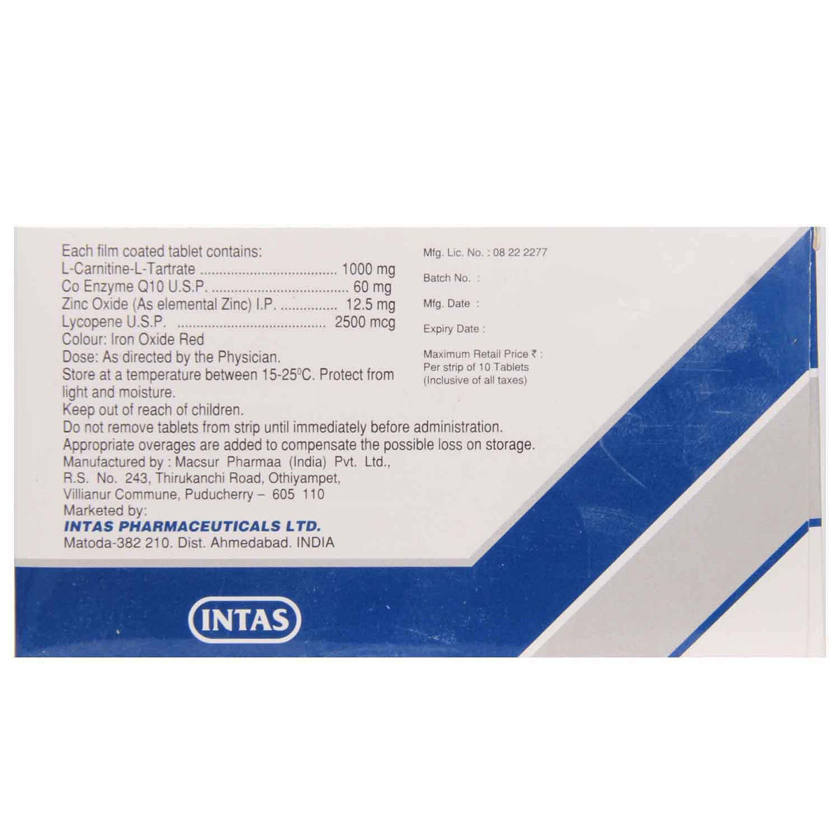 Popson Tablet | Uses, Side Effects, Price | Apollo Pharmacy