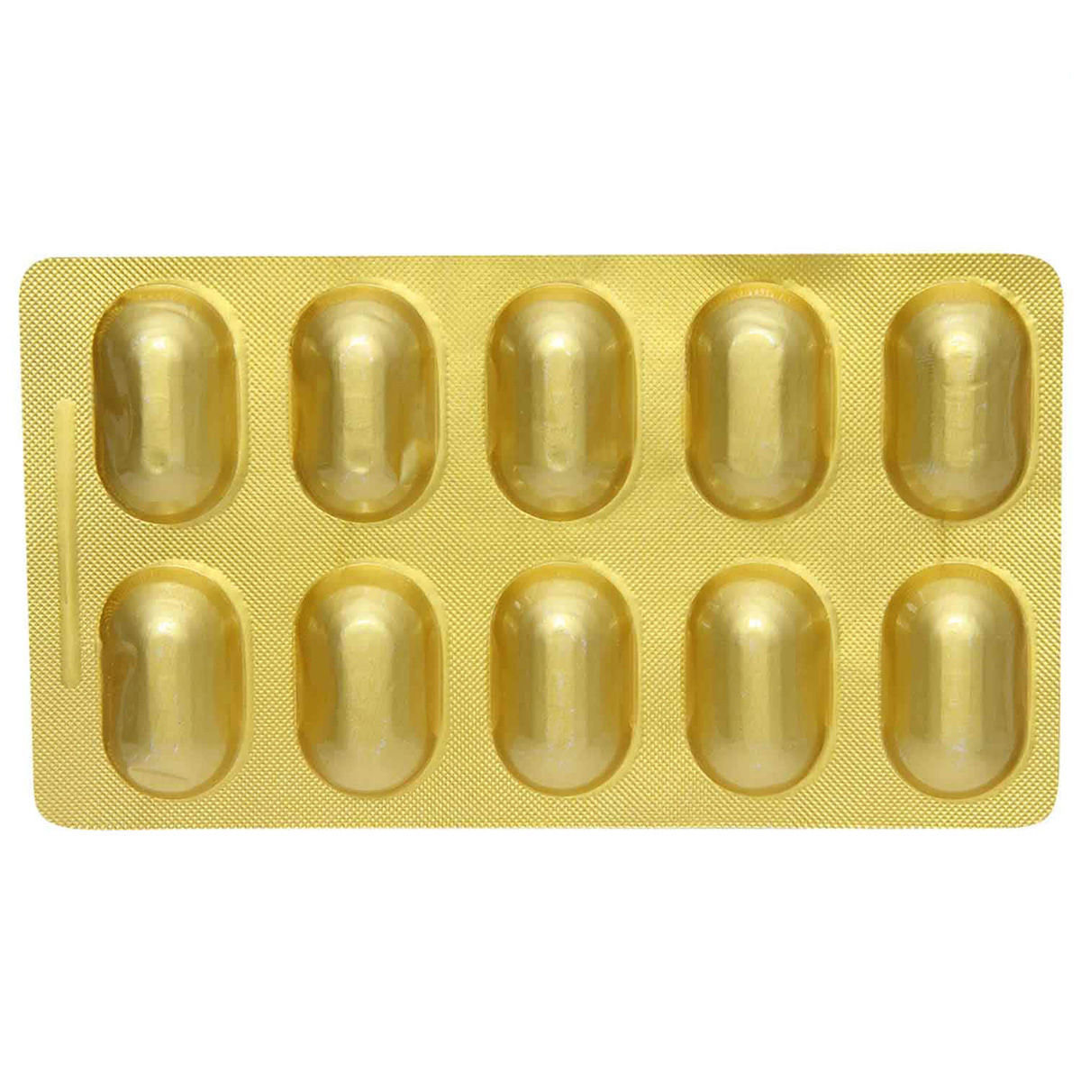 Popson Tablet 10's Price, Uses, Side Effects, Composition - Apollo Pharmacy