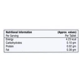 Populas Gold Tablet | Uses, Side Effects, Price | Apollo Pharmacy