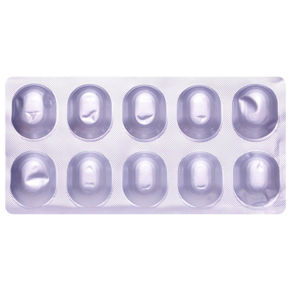 Potrate-MB6 Tablet | Uses, Side Effects, Price | Apollo Pharmacy