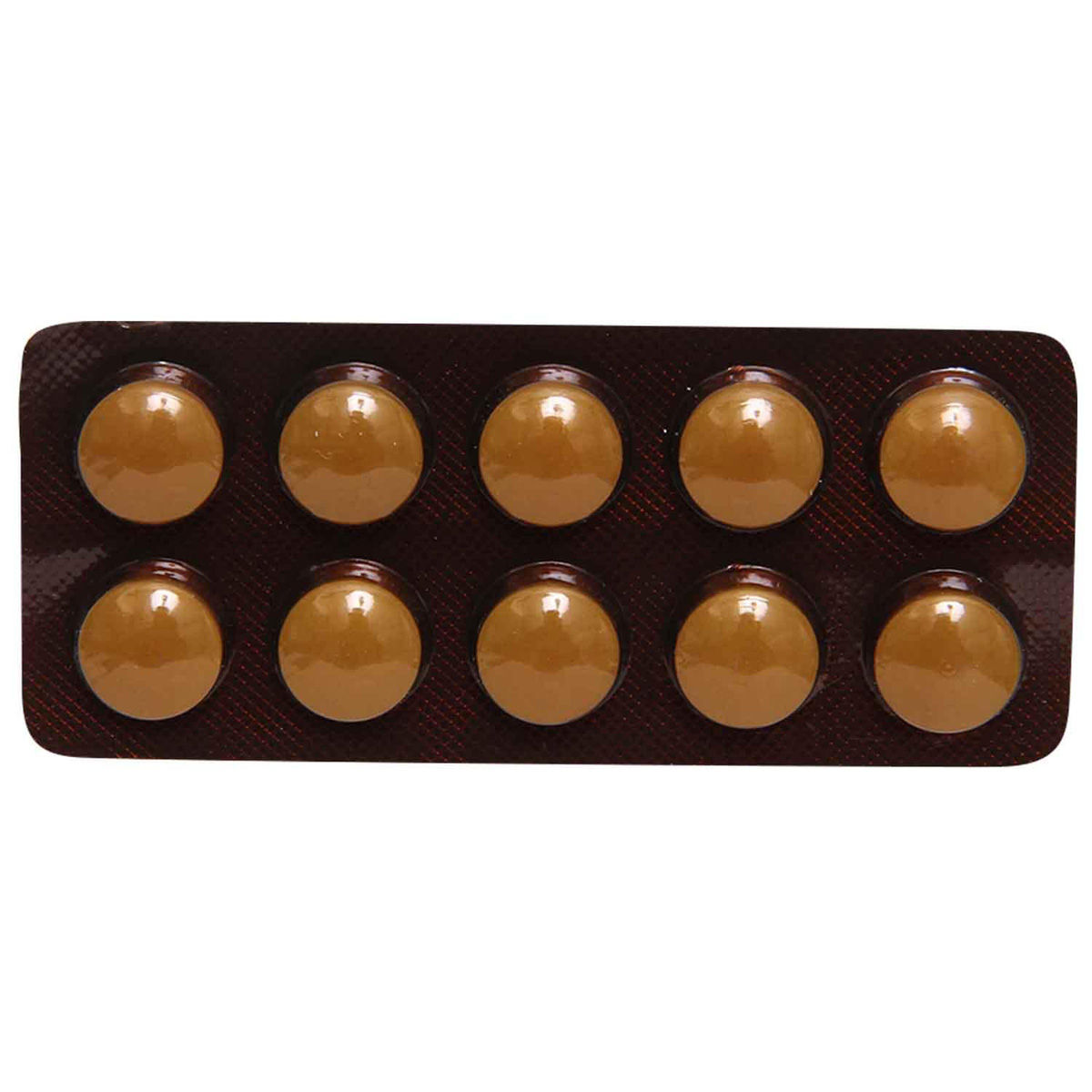 Powergesic Tablet | Uses, Side Effects, Price | Apollo Pharmacy