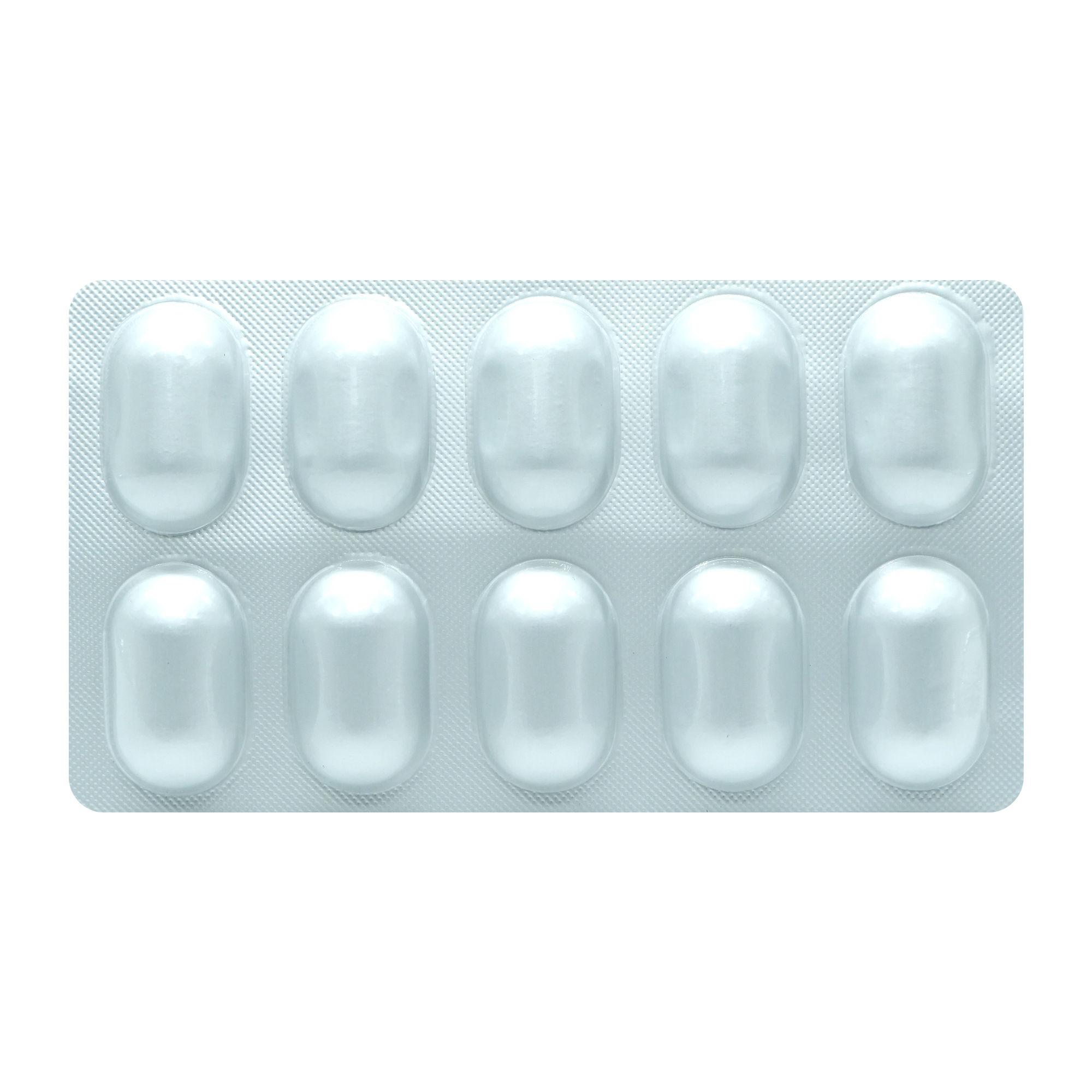 Powervit Tablet 10's Price, Uses, Side Effects, Composition - Apollo ...