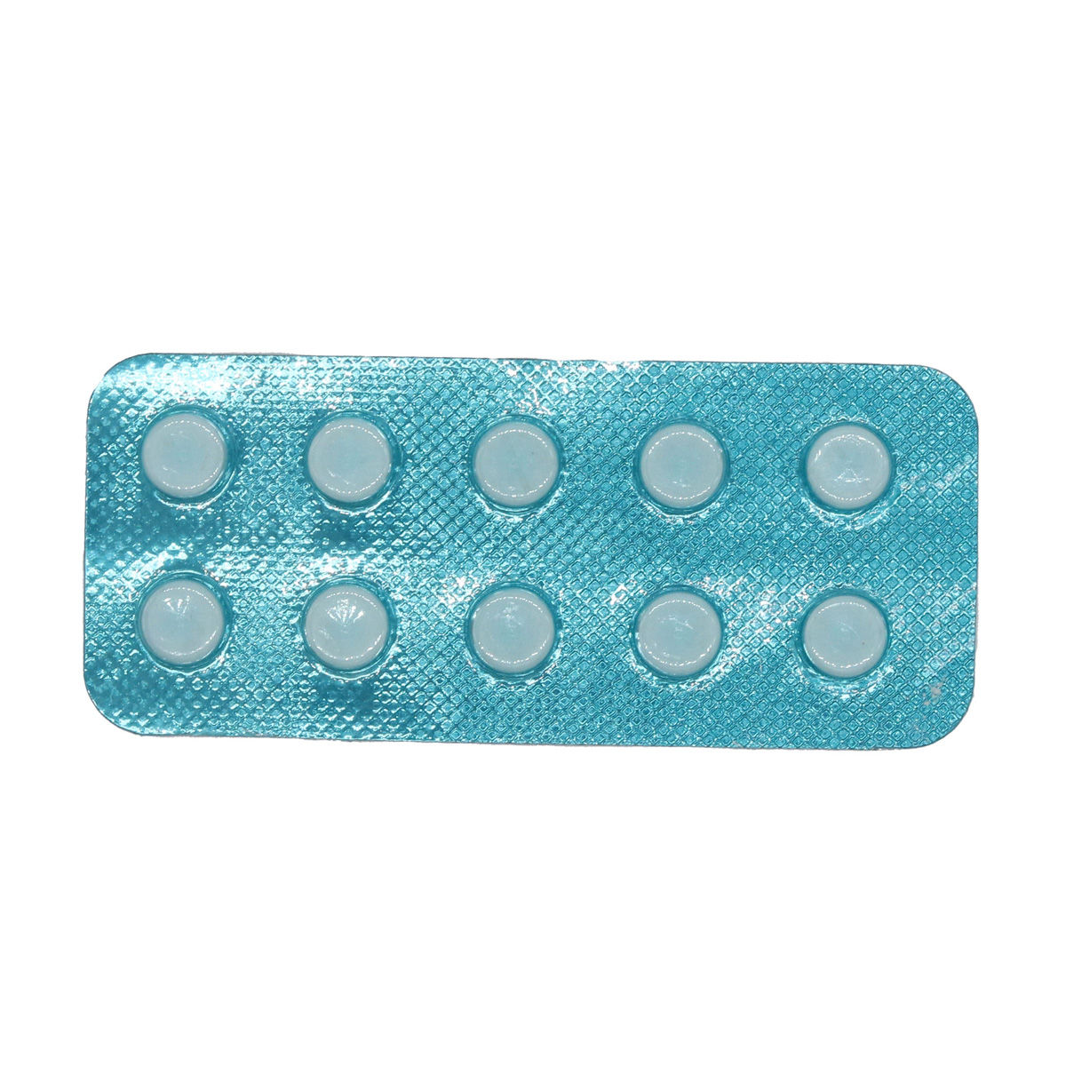 Pozitiv 15mg Tablet 10's Price, Uses, Side Effects, Composition ...