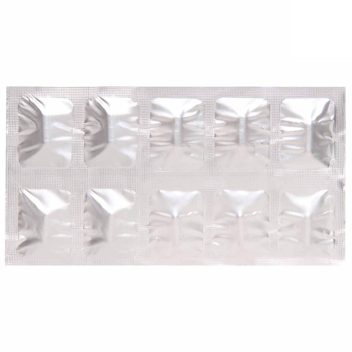 P Pan DSR Capsule | Uses, Side Effects, Price | Apollo Pharmacy