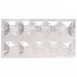 P Pan DSR Capsule | Uses, Side Effects, Price | Apollo Pharmacy