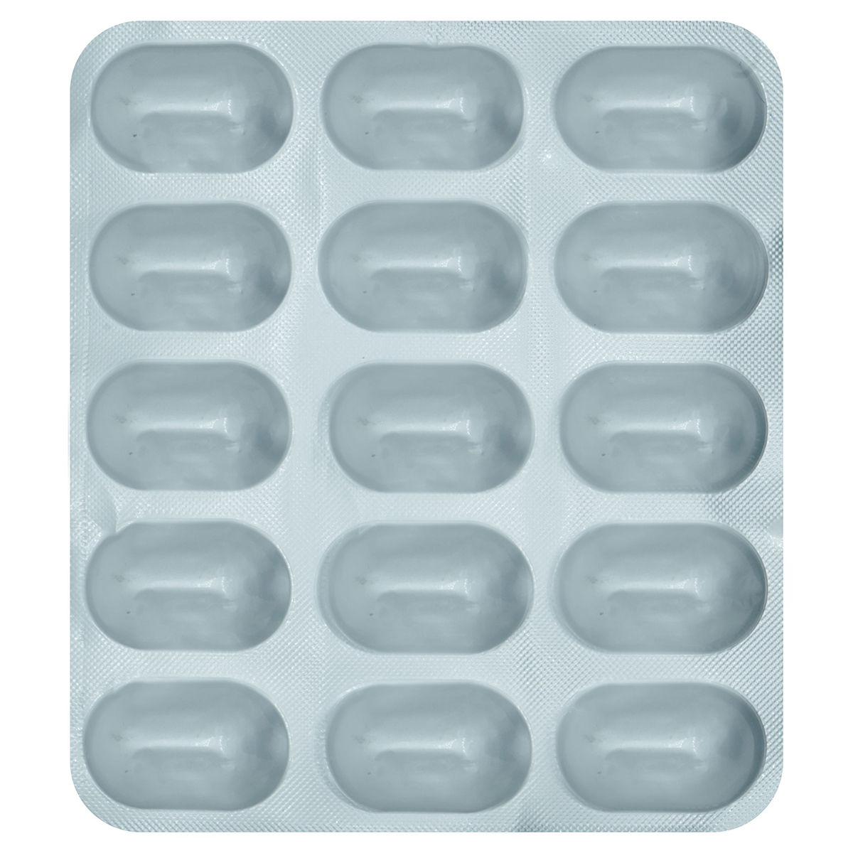 P-PPI-L Capsule | Uses, Side Effects, Price | Apollo Pharmacy