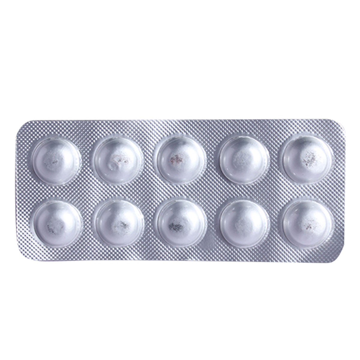 Prazod Tablet | Uses, Side Effects, Price | Apollo Pharmacy