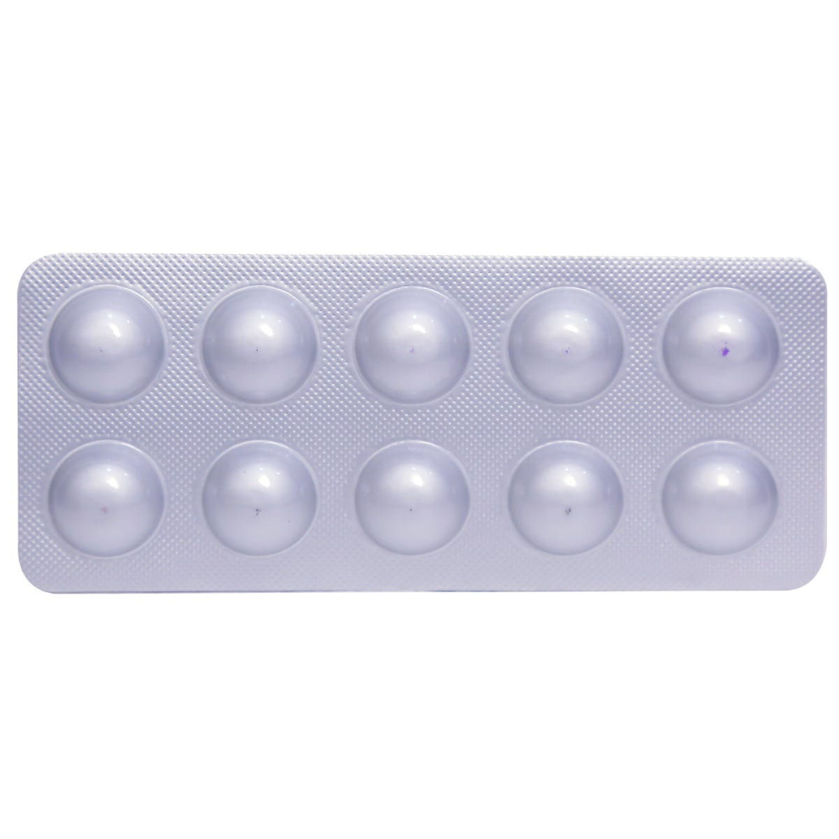 Prax 10 Tablet | Uses, Side Effects, Price | Apollo Pharmacy