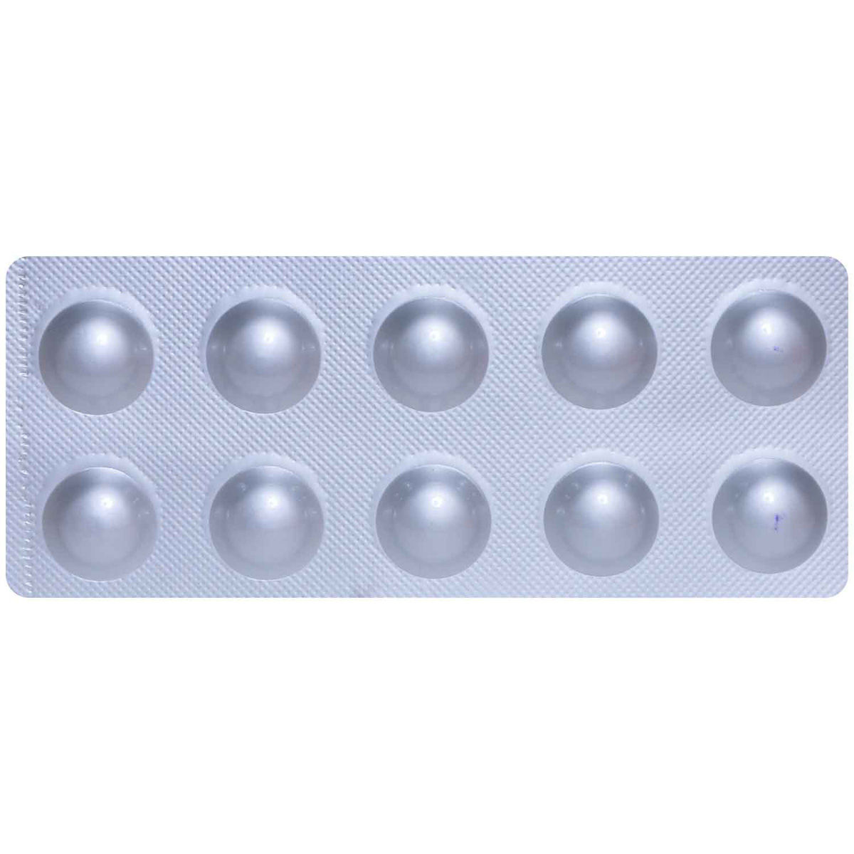 Prax 5 Tablet 10's Price, Uses, Side Effects, Composition - Apollo Pharmacy