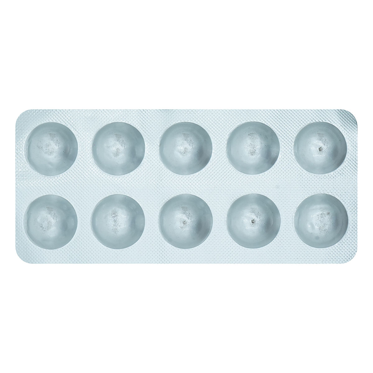 Praxohenz CR-25 Tablet | Uses, Side Effects, Price | Apollo Pharmacy