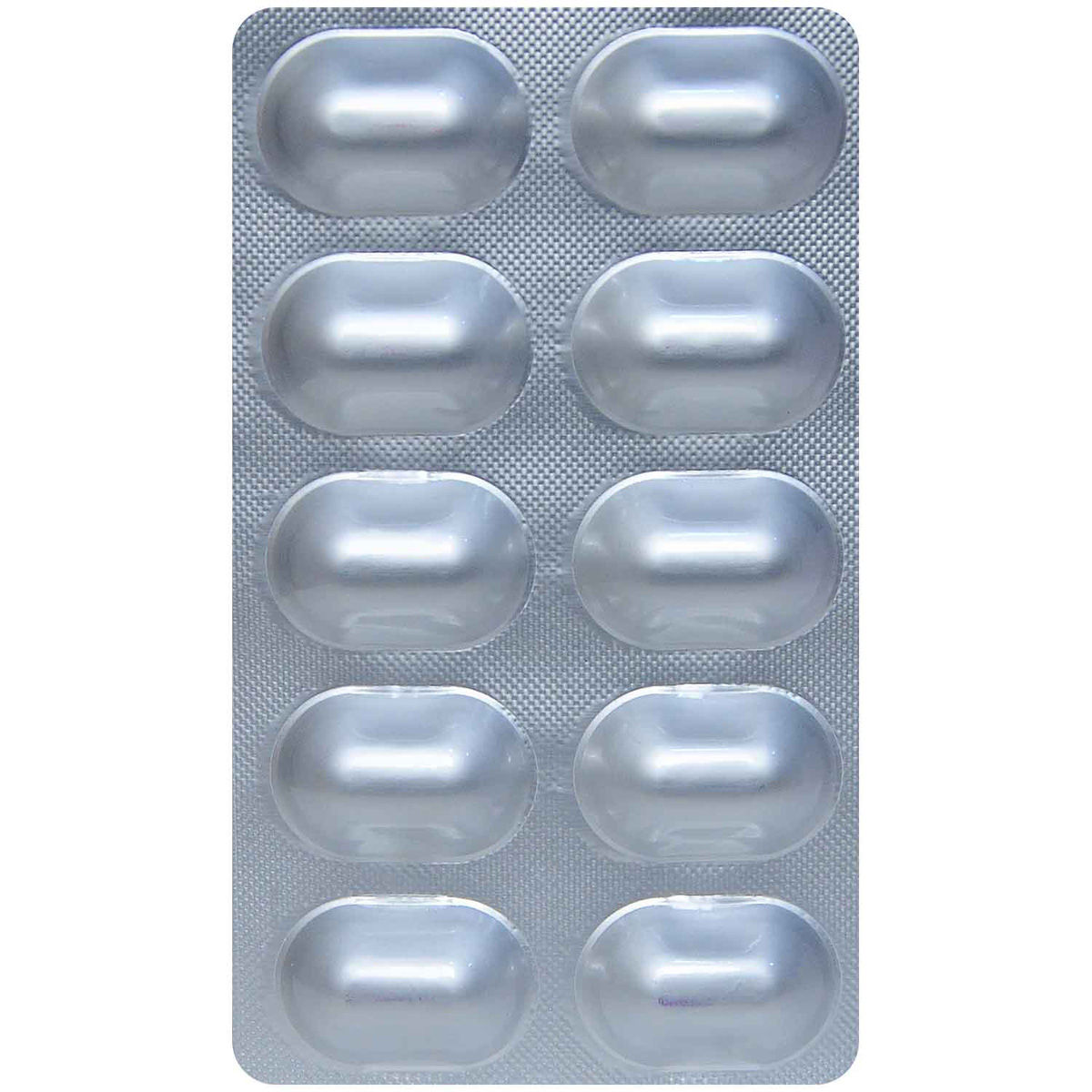 Prenatal Tablet 10's Price, Uses, Side Effects, Composition - Apollo ...