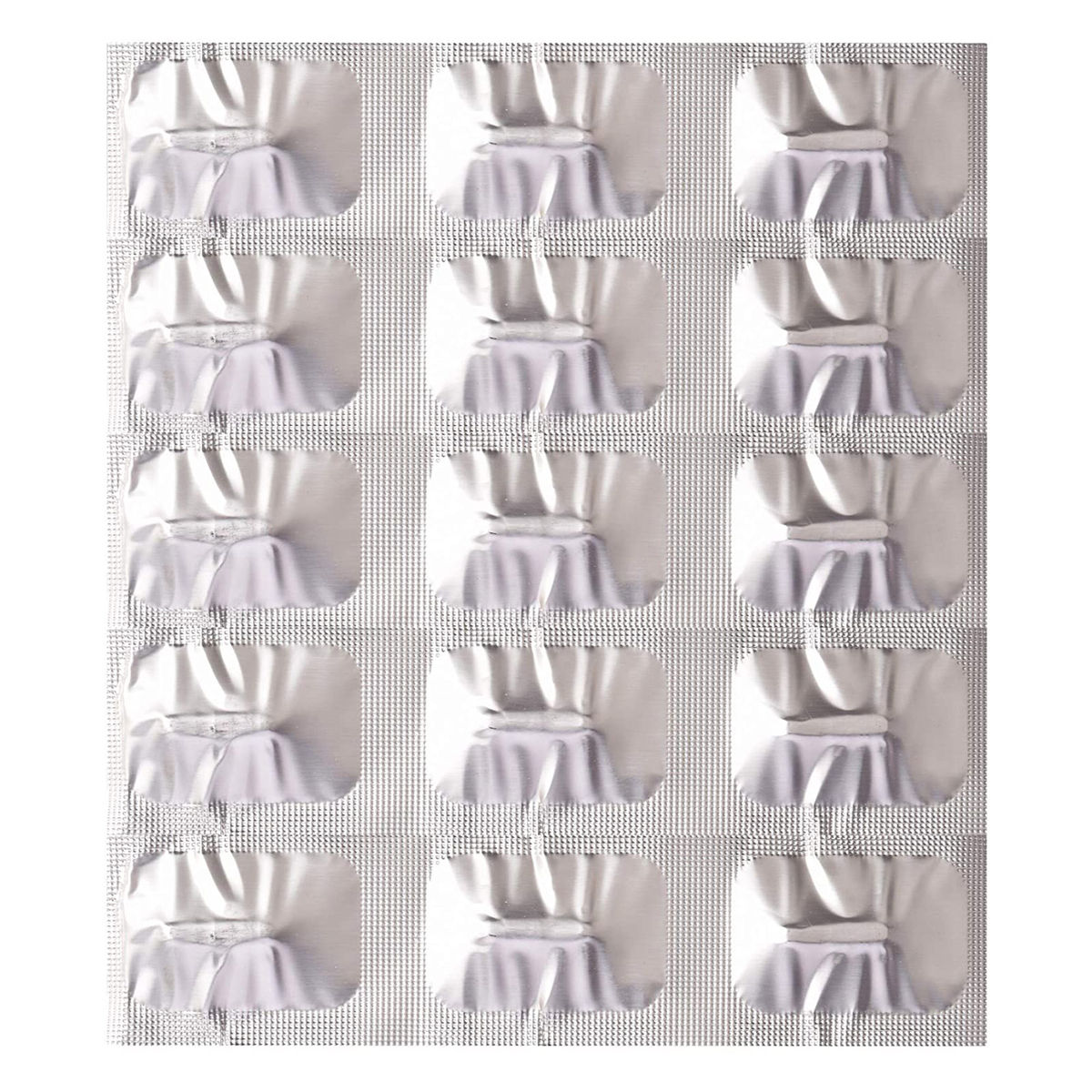 Pregaba-M 75 Capsule | Uses, Side Effects, Price | Apollo Pharmacy