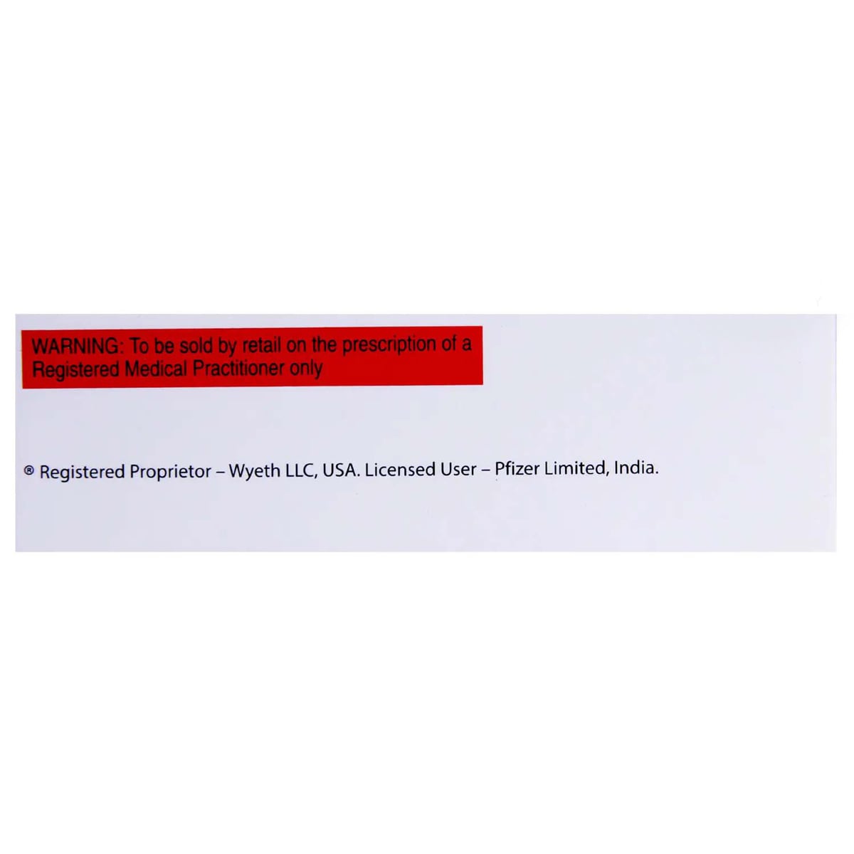 Prevenar 13 Vaccine 0.5 ml Price, Uses, Side Effects, Composition ...