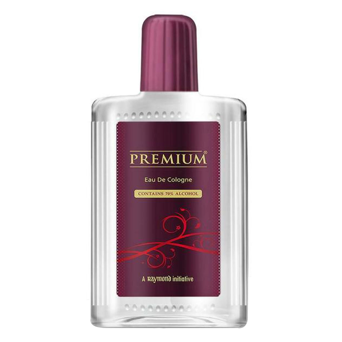 Premium Eau De Cologne 50 Ml Uses Benefits Price Apollo Pharmacy