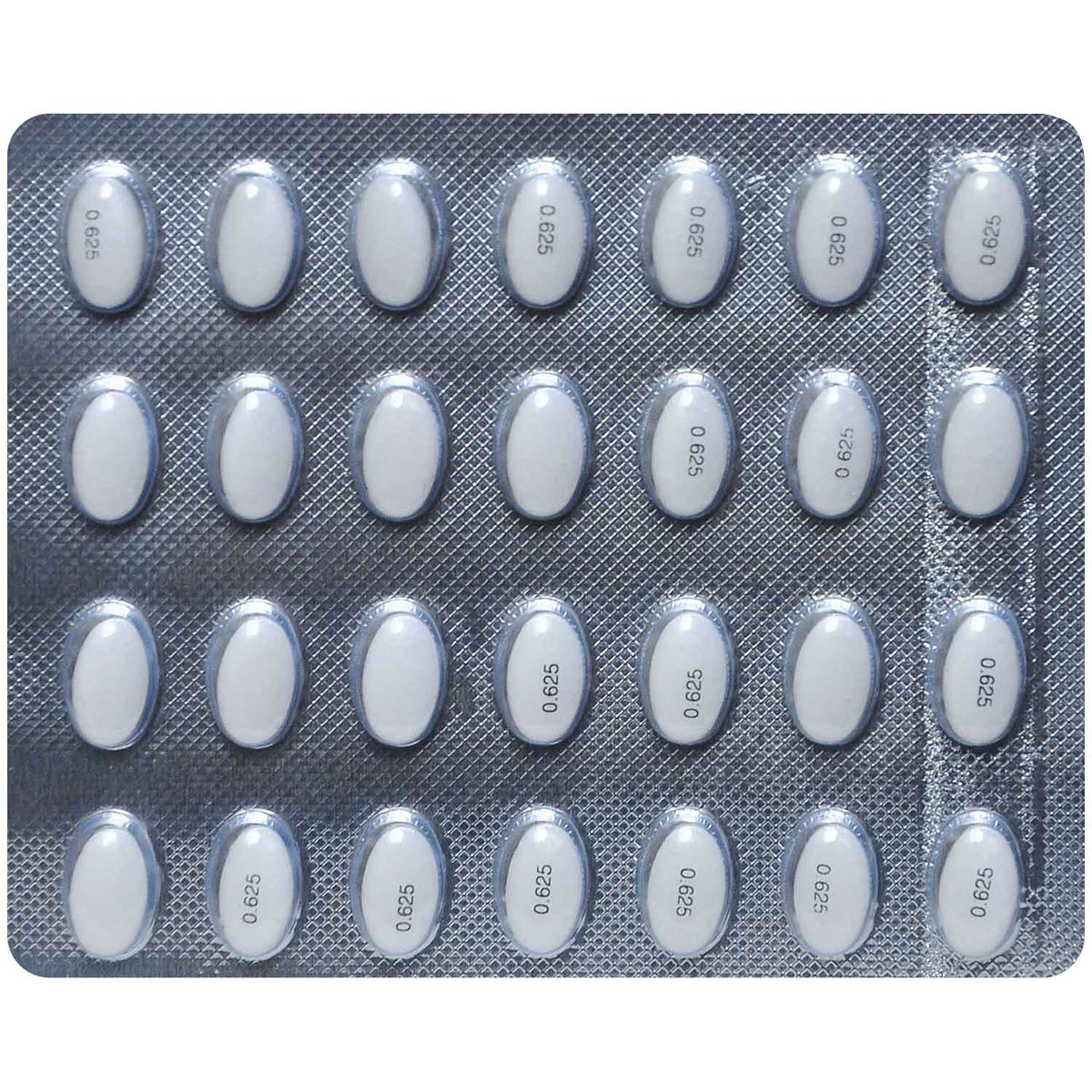 Premarin Tablet 28's Price, Uses, Side Effects, Composition - Apollo ...