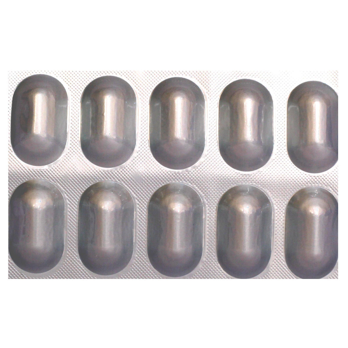 Pregabanyl Capsule | Uses, Side Effects, Price | Apollo Pharmacy