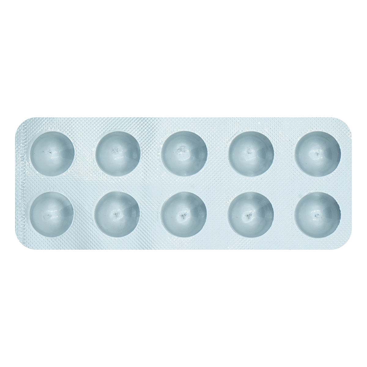 Prezivas 10Mg Tablet Price, Uses, Side Effects, Composition - Apollo ...