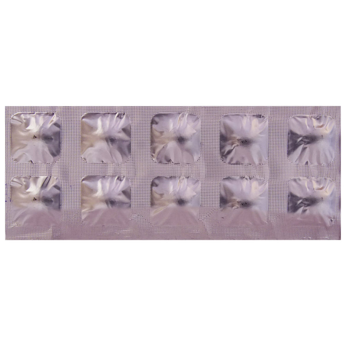 Pregaba NT Tablet | Uses, Side Effects, Price | Apollo Pharmacy