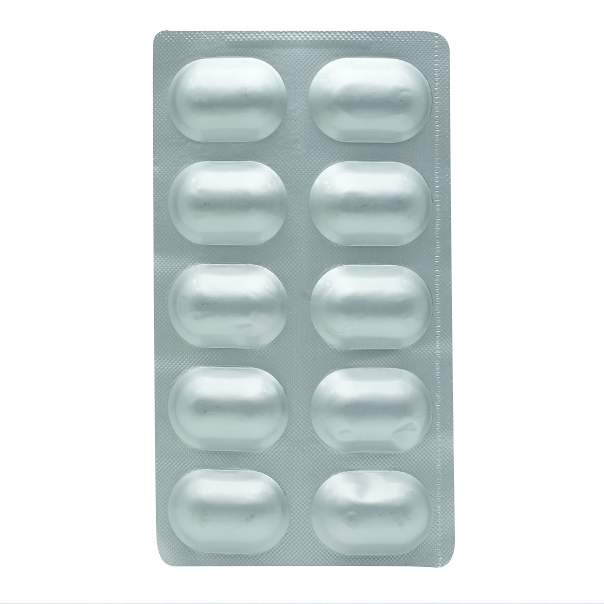 Pregcert-300 SR Tablet 10's Price, Uses, Side Effects, Composition ...