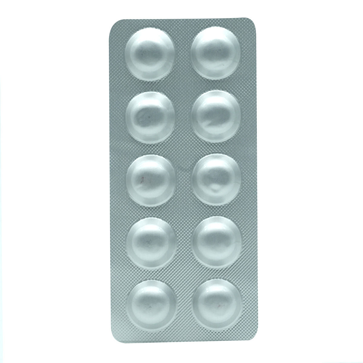 Preganerve M Tablet | Uses, Side Effects, Price | Apollo Pharmacy