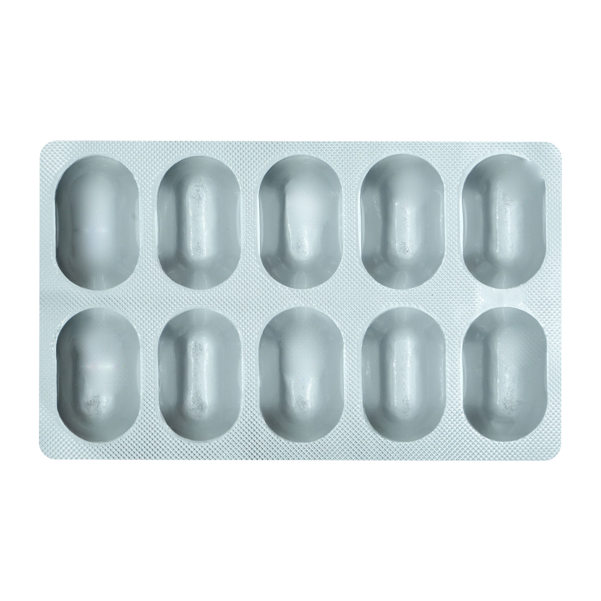 PREGACAP OD M 75 TABLET 10'S Price, Uses, Side Effects, Composition ...