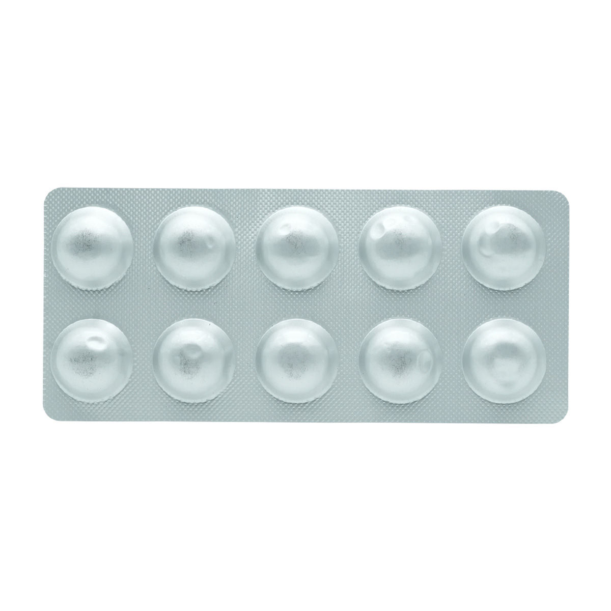 Pregamet SR Tablet 10's Price, Uses, Side Effects, Composition - Apollo ...