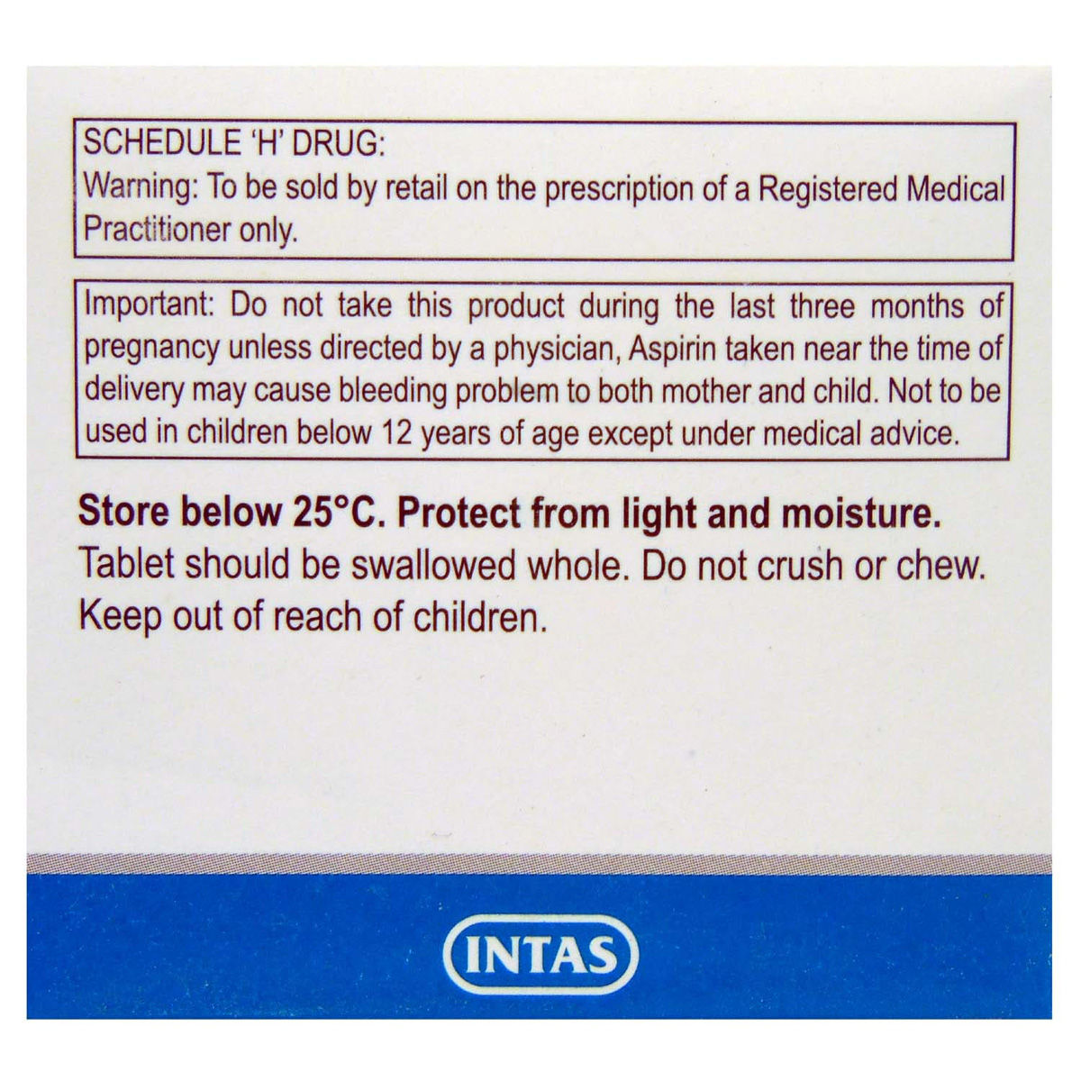 Preva Gold 10 Tablet | Uses, Side Effects, Price | Apollo Pharmacy