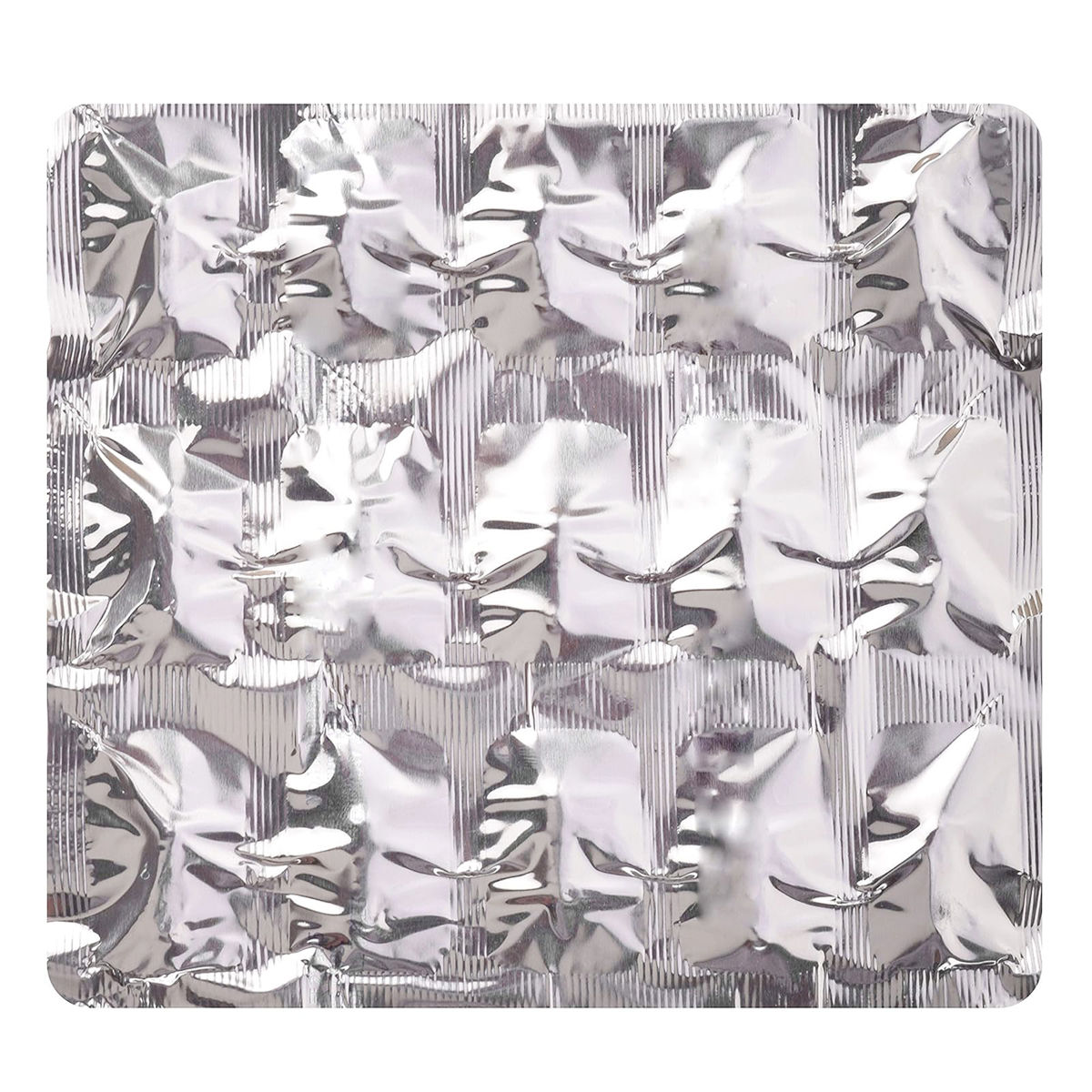 Pregastar M 75 Capsule 15's Price, Uses, Side Effects, Composition ...