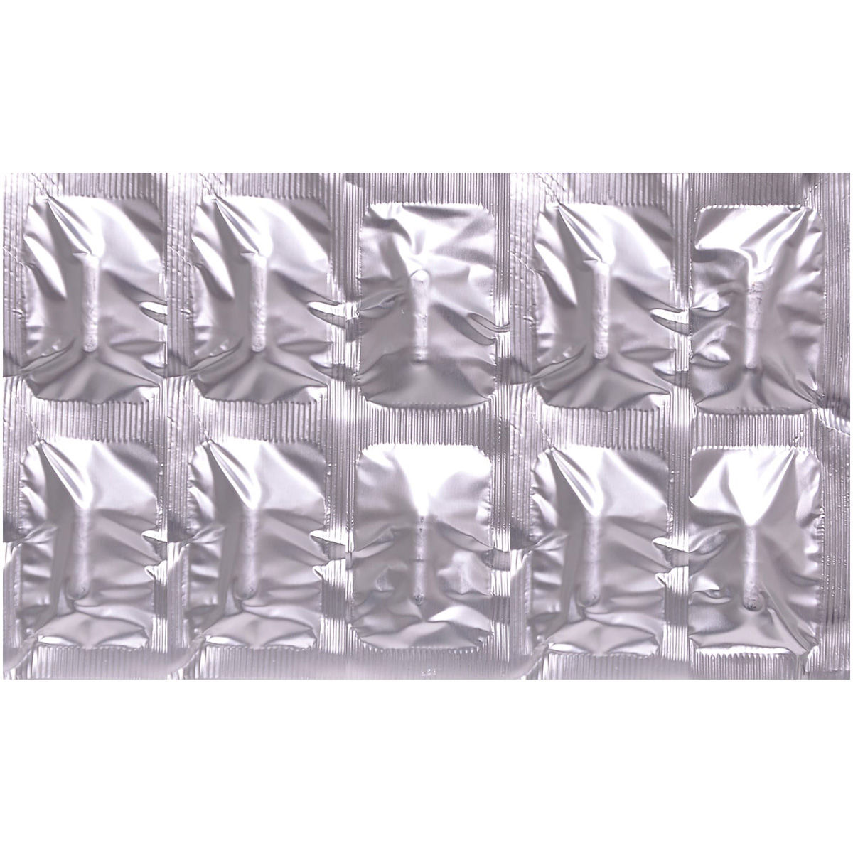 Preva Gold 20 Capsule 10's Price, Uses, Side Effects, Composition ...