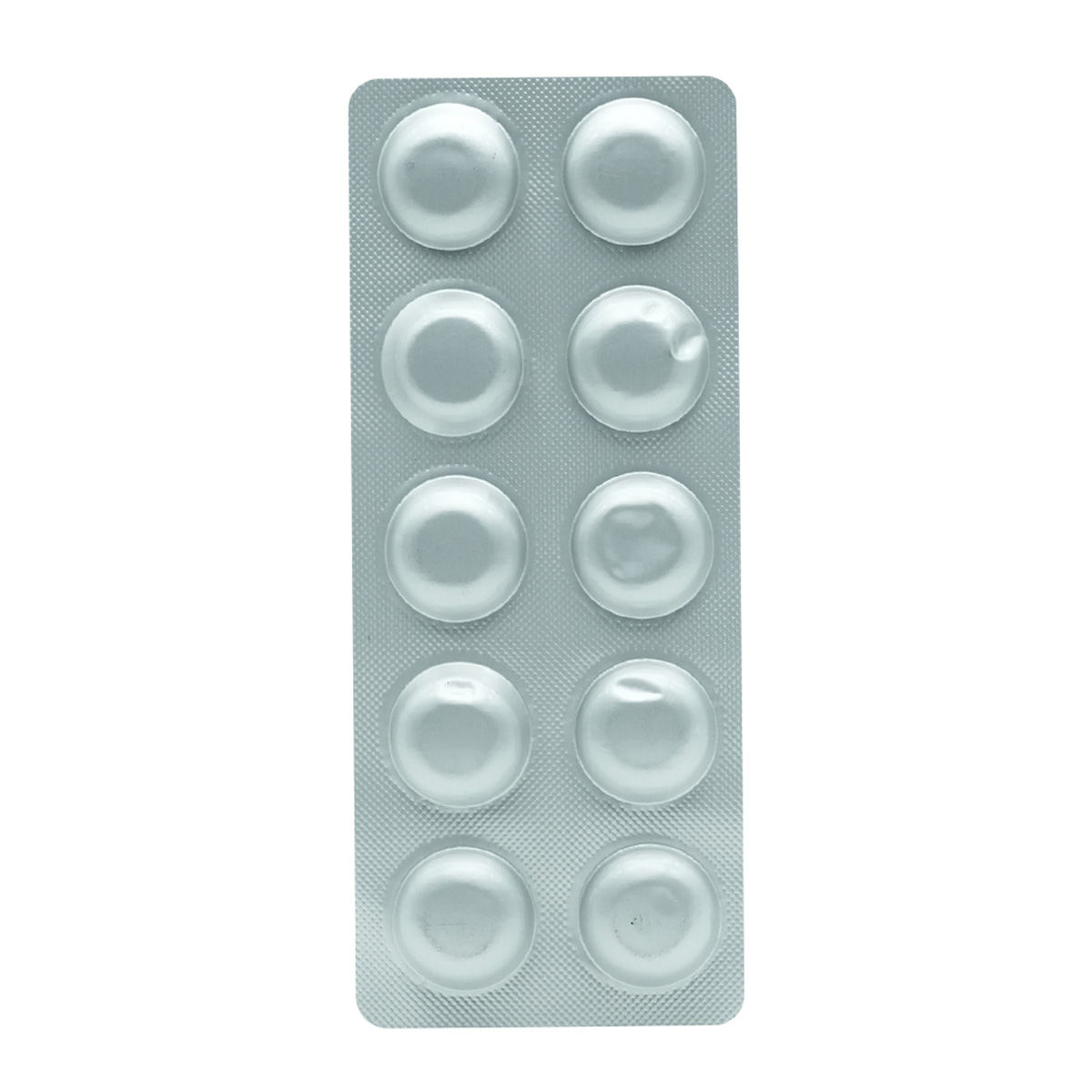 Pregalift Plus Tablet 10s Price Uses Side Effects Composition