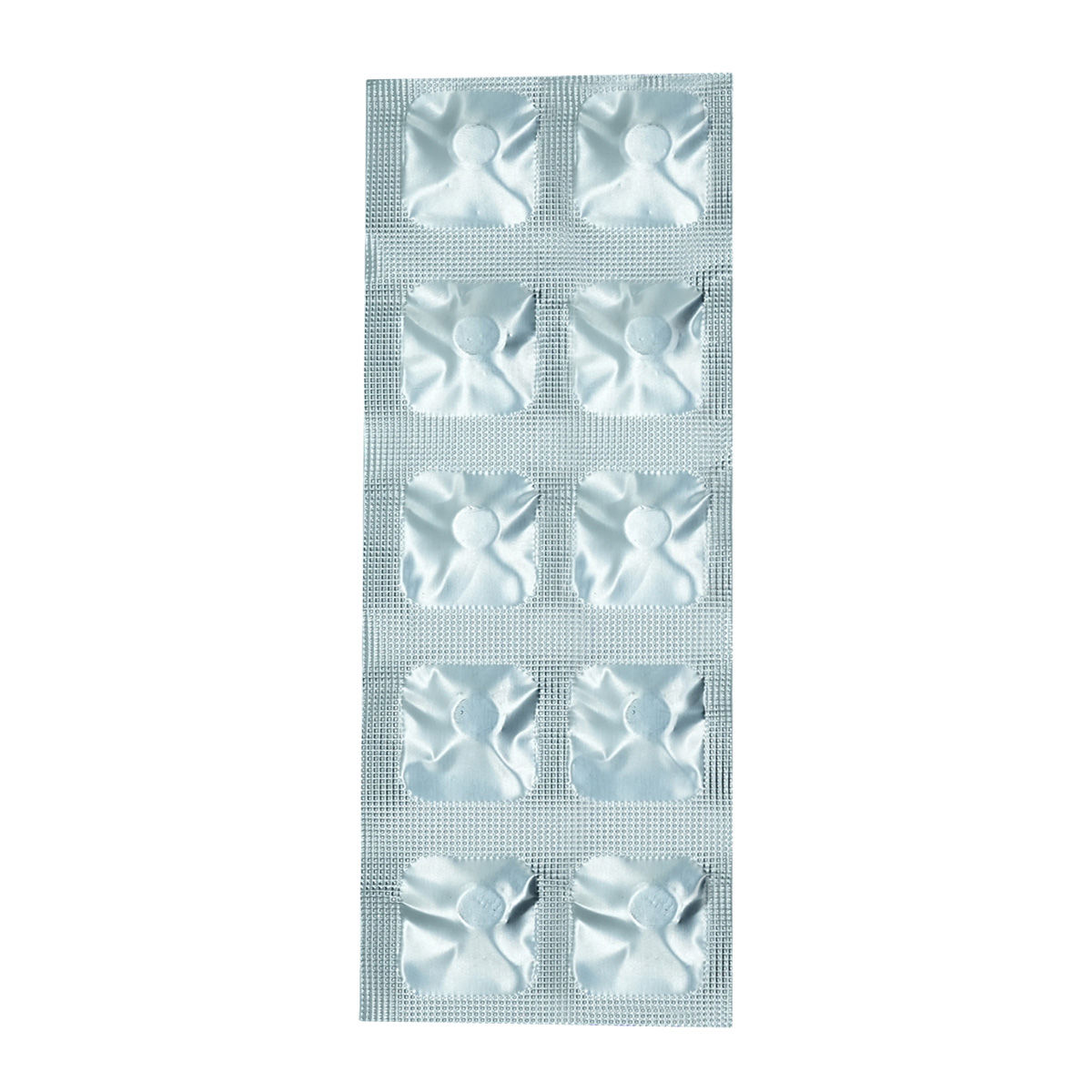 Pregneva 9 Tablet 10's Price, Uses, Side Effects, Composition - Apollo ...