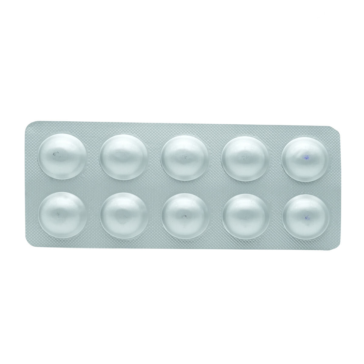 Pregathree Tablet 10's Price, Uses, Side Effects, Composition - Apollo ...