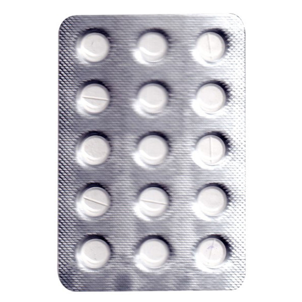 Prexol-0.25mg Tablet 15's Price, Uses, Side Effects, Composition ...