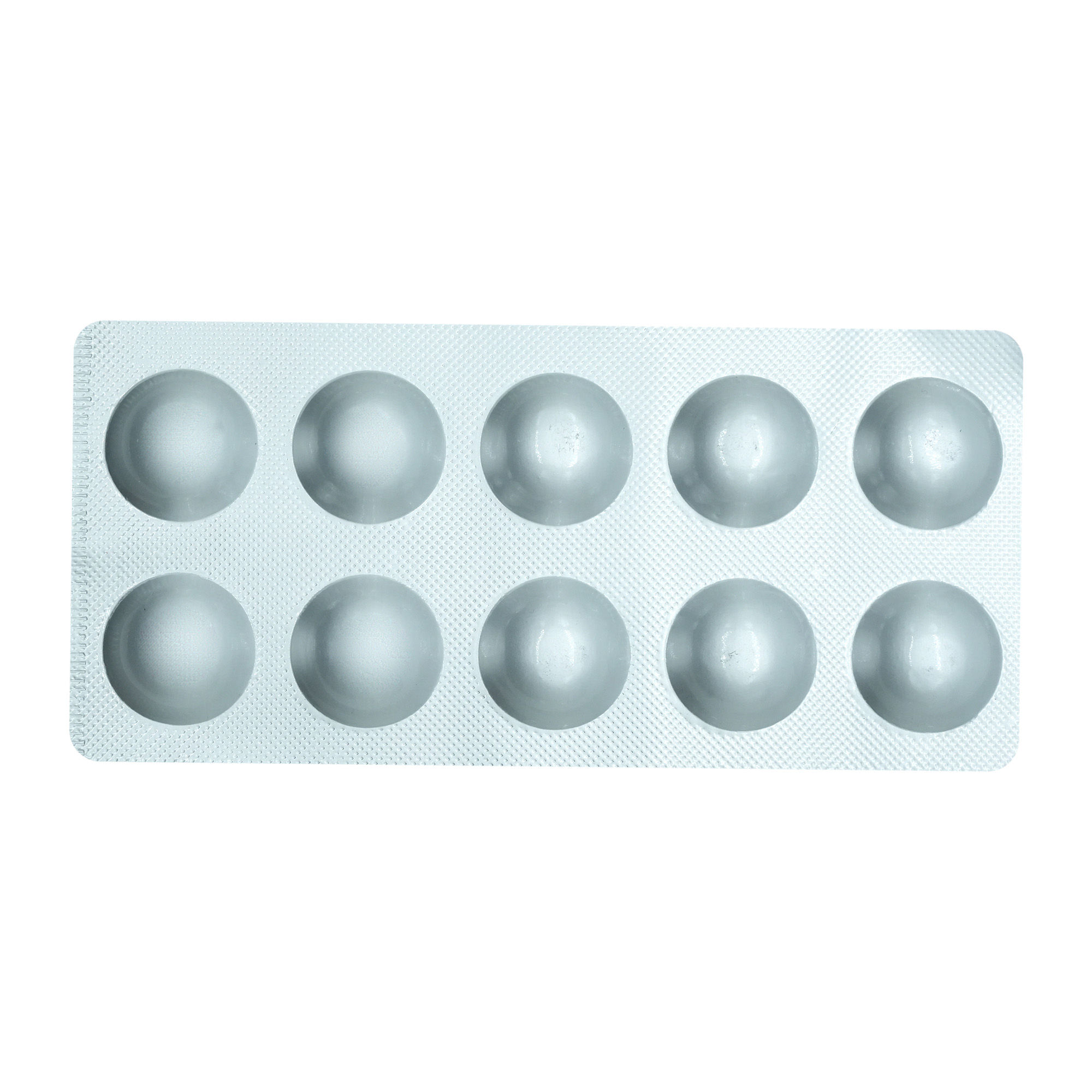 Presidio 75 mg Tablet 10's Price, Uses, Side Effects, Composition ...