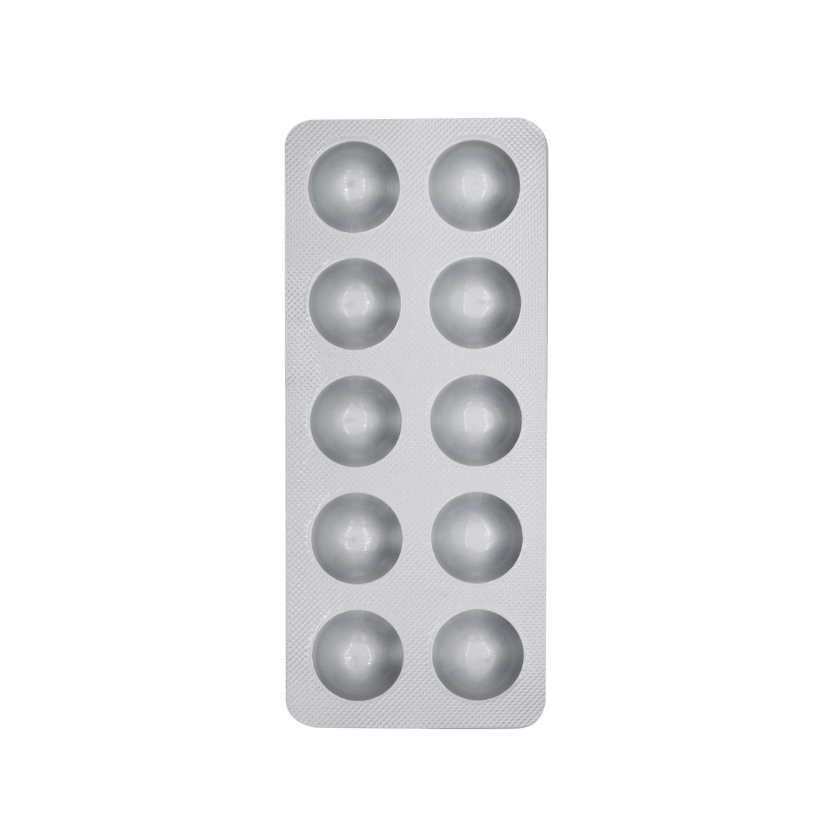 Presidio 75 mg Tablet 10's Price, Uses, Side Effects, Composition ...