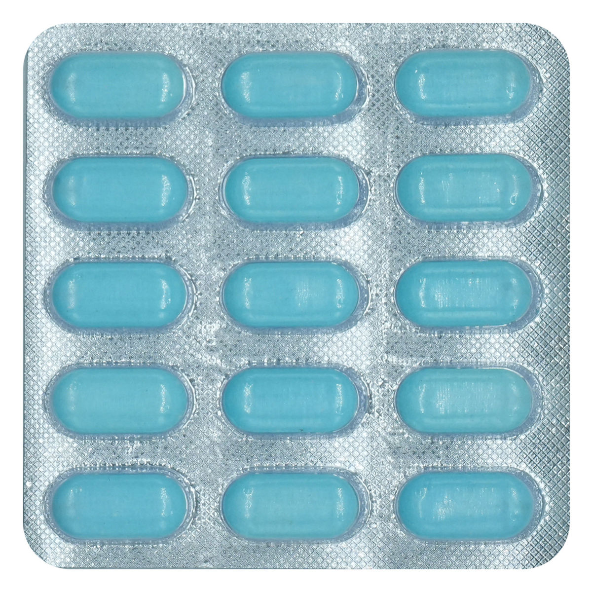 Prefer Tablet 15's Price, Uses, Side Effects, Composition - Apollo Pharmacy