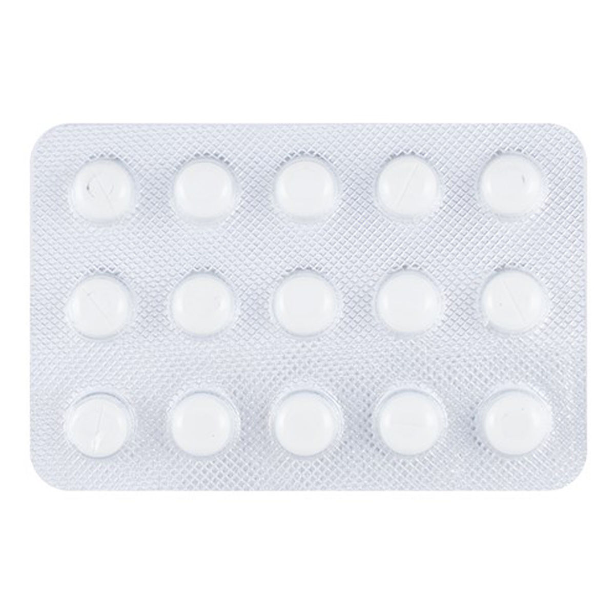Prexol 0.5 mg Tablet 15's Price, Uses, Side Effects, Composition ...