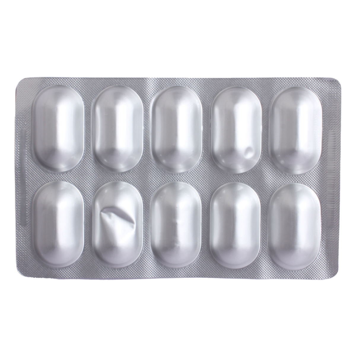 Maxdulin 75 mg/30 mg Capsule 10's Price, Uses, Side Effects ...