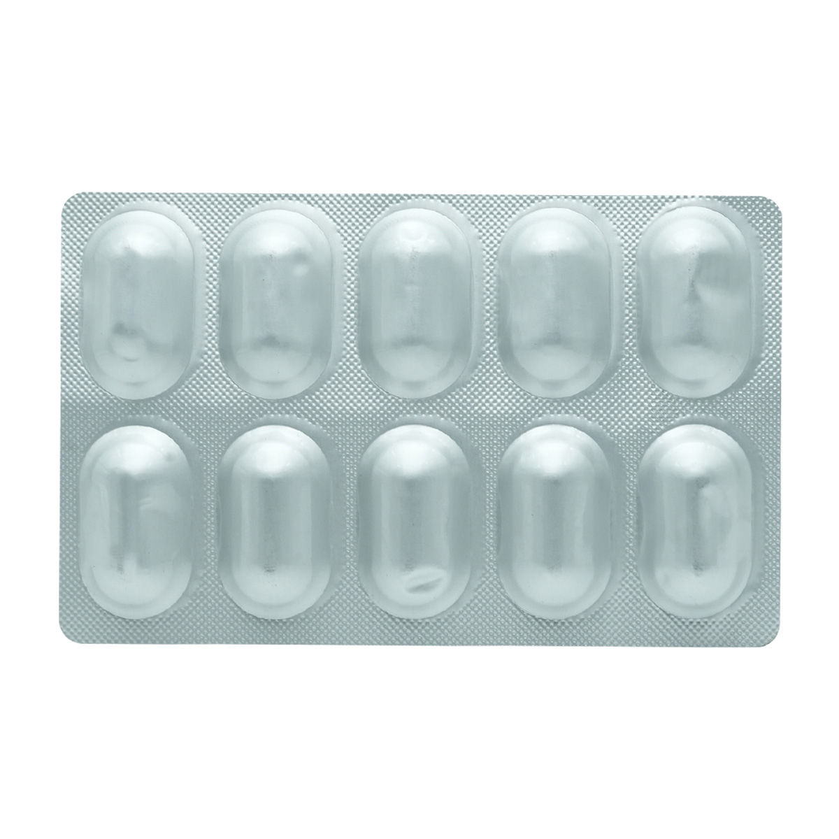 Pregalin D 50/20 Capsule | Uses, Side Effects, Price | Apollo Pharmacy