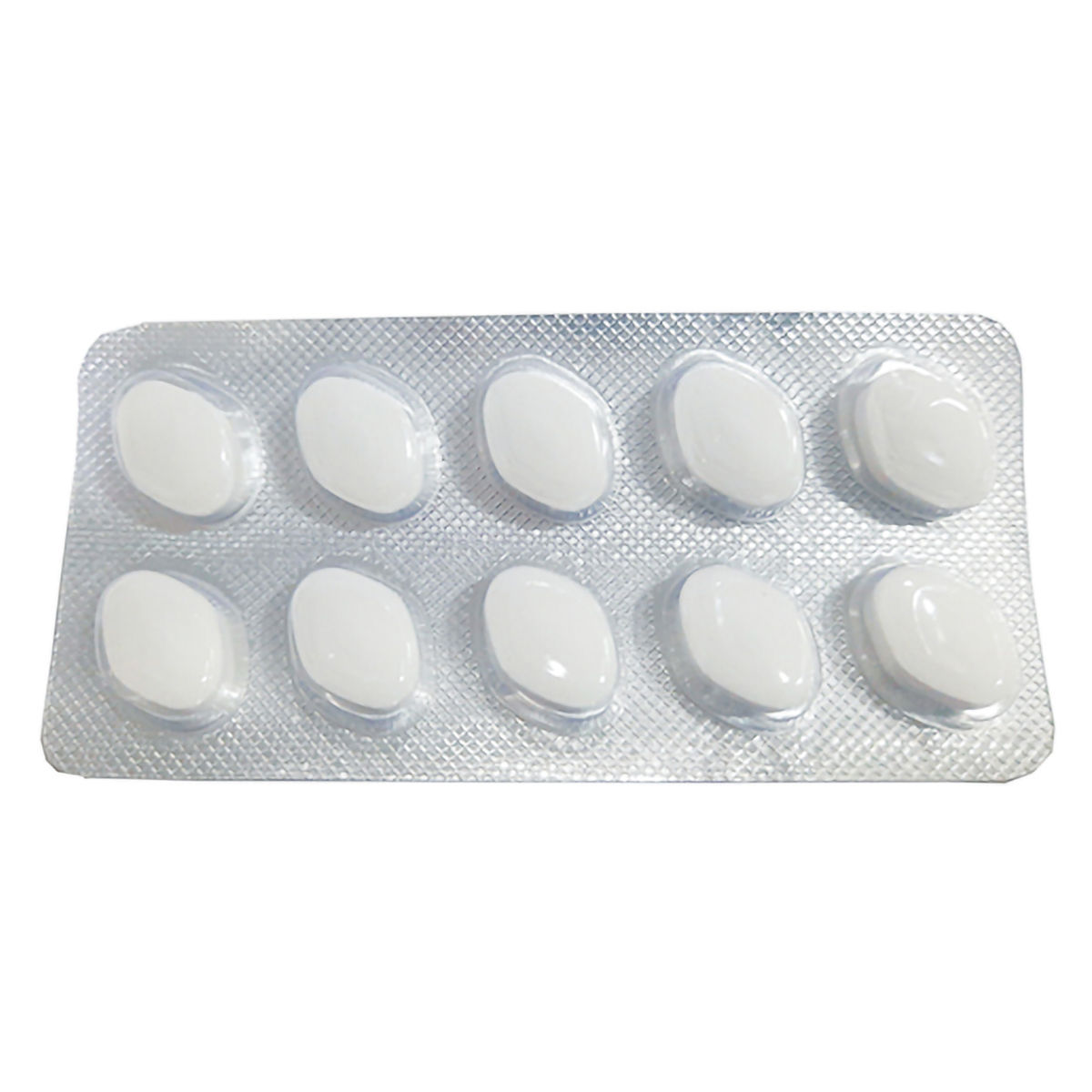 Pregafem SR 300 Tablet 10's Price, Uses, Side Effects, Composition ...