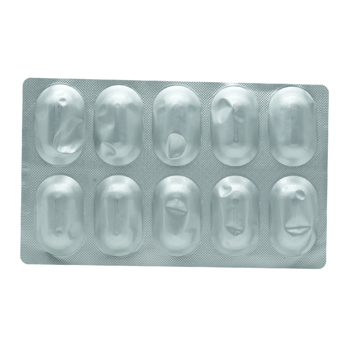 Pregabid D 75/20 Capsule 10's Price, Uses, Side Effects, Composition ...