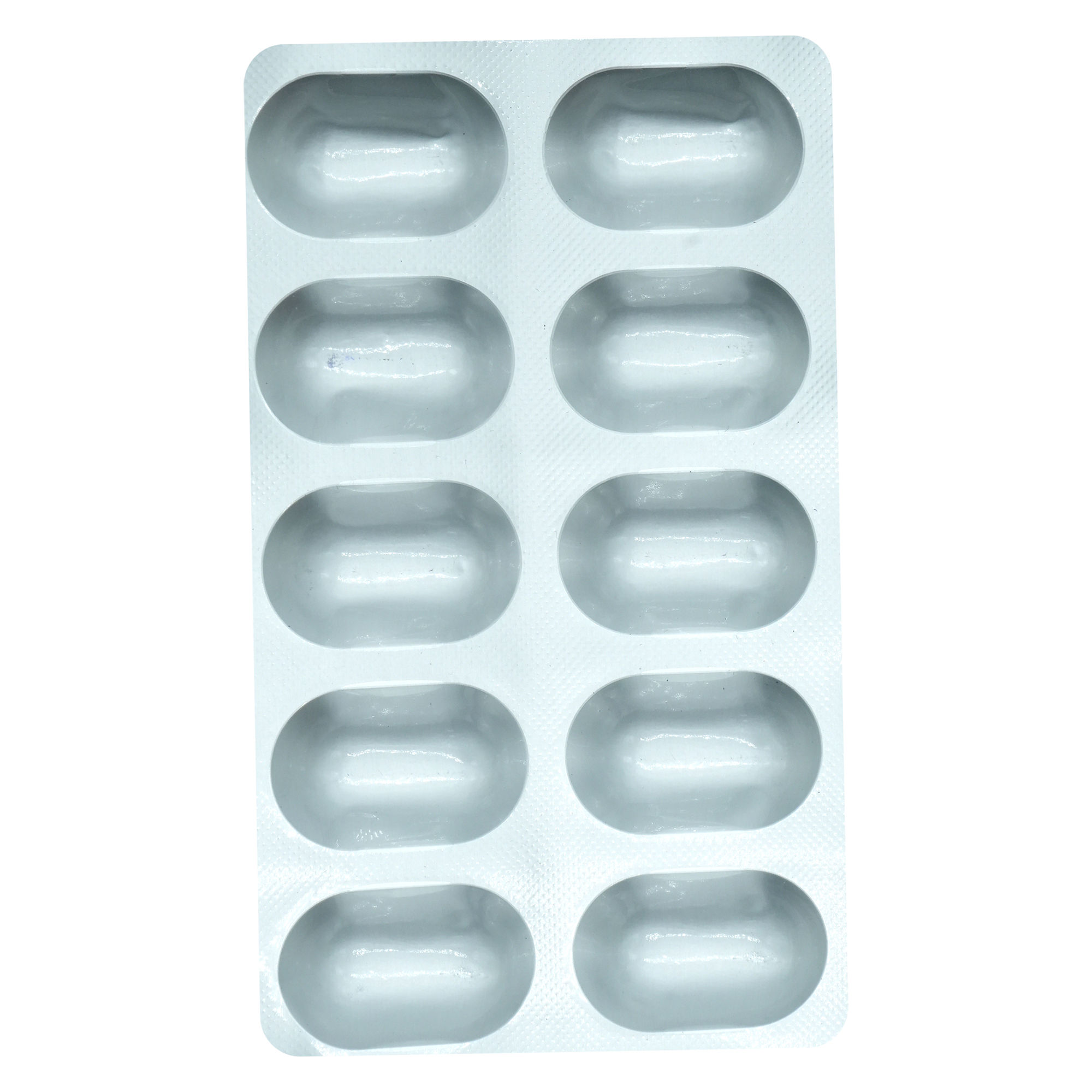 Pregasol D3 Tablet 10's Price, Uses, Side Effects, Composition - Apollo ...