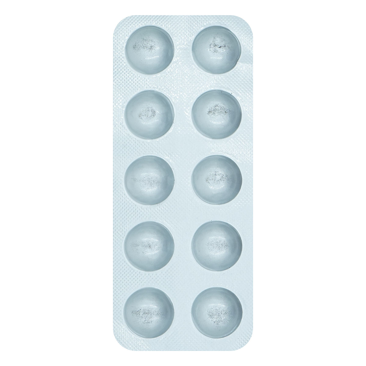 Preganix M 50/500 Tablet | Uses, Side Effects, Price | Apollo Pharmacy