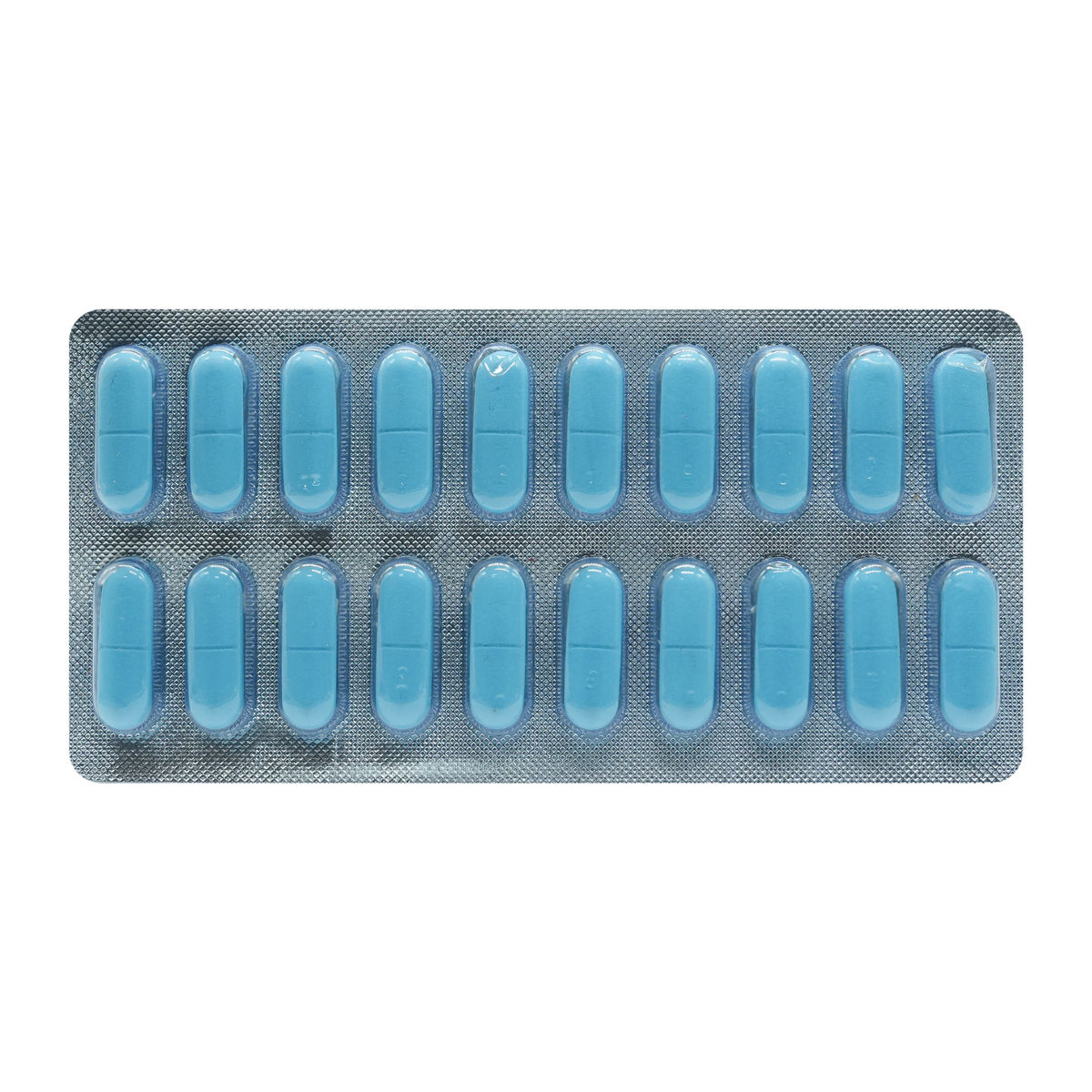 Prelox Tablet 20's Price, Uses, Side Effects, Composition - Apollo Pharmacy