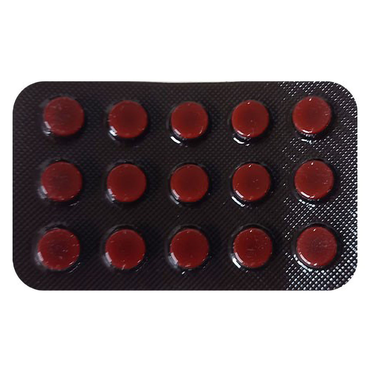 Predmet 4 mg Tablet 15's Price, Uses, Side Effects, Composition ...