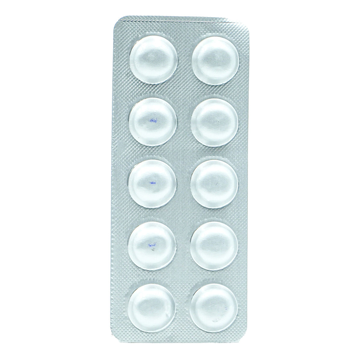 Pregatip-NT 75/10/750 Tablet 10's Price, Uses, Side Effects ...