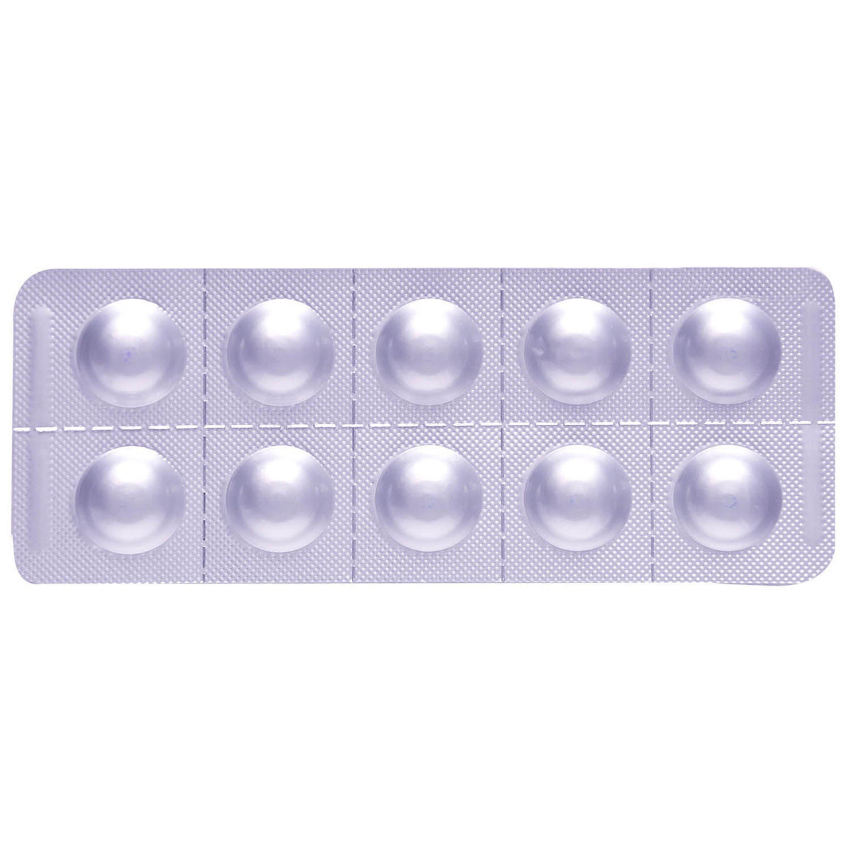 Pritorva-10 Tablet 10's Price, Uses, Side Effects, Composition - Apollo ...