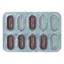 Prime G2 Tablet | Uses, Side Effects, Price | Apollo Pharmacy