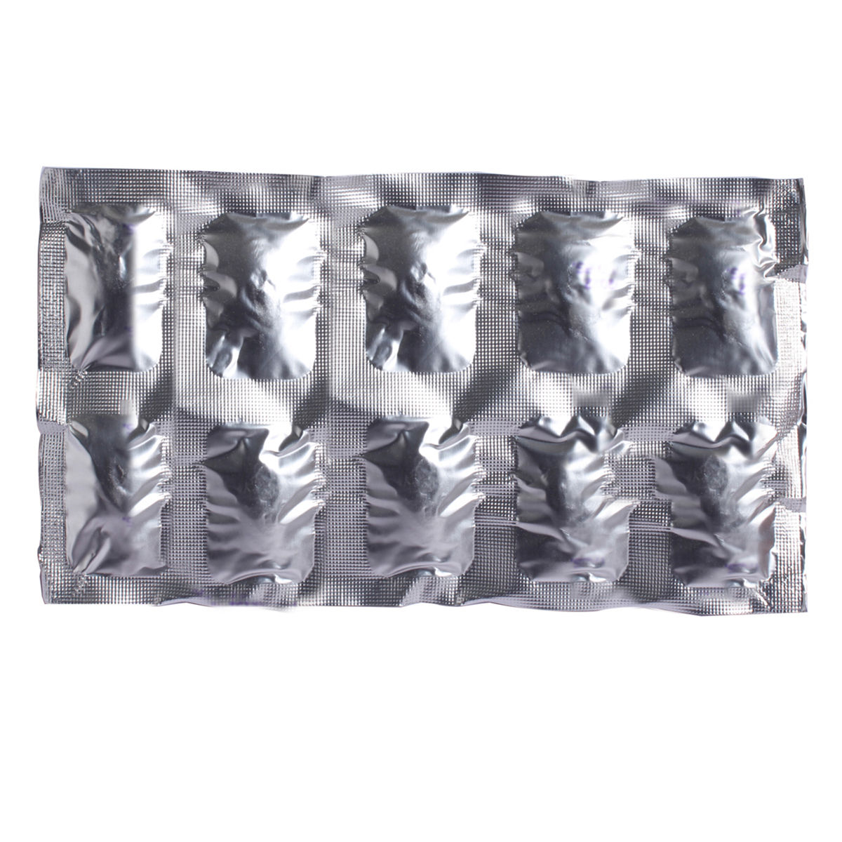 Princiclav 625 Tablet 10's Price, Uses, Side Effects, Composition ...